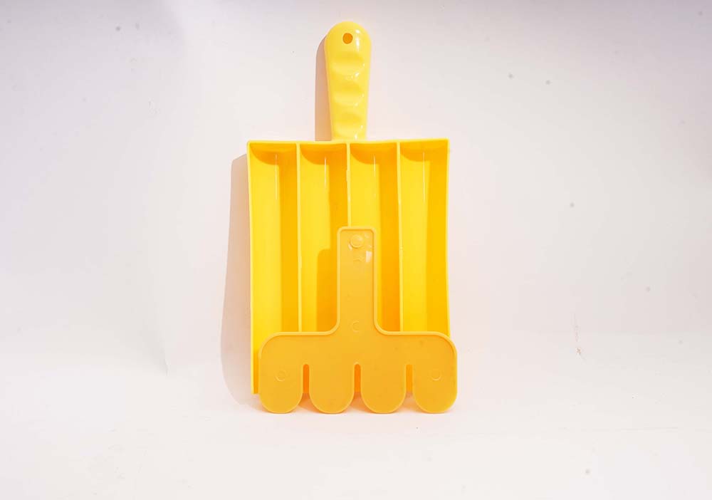 Kofta Maker Yellow - ReBox Pakistan – Clearance Sale on Returned ...