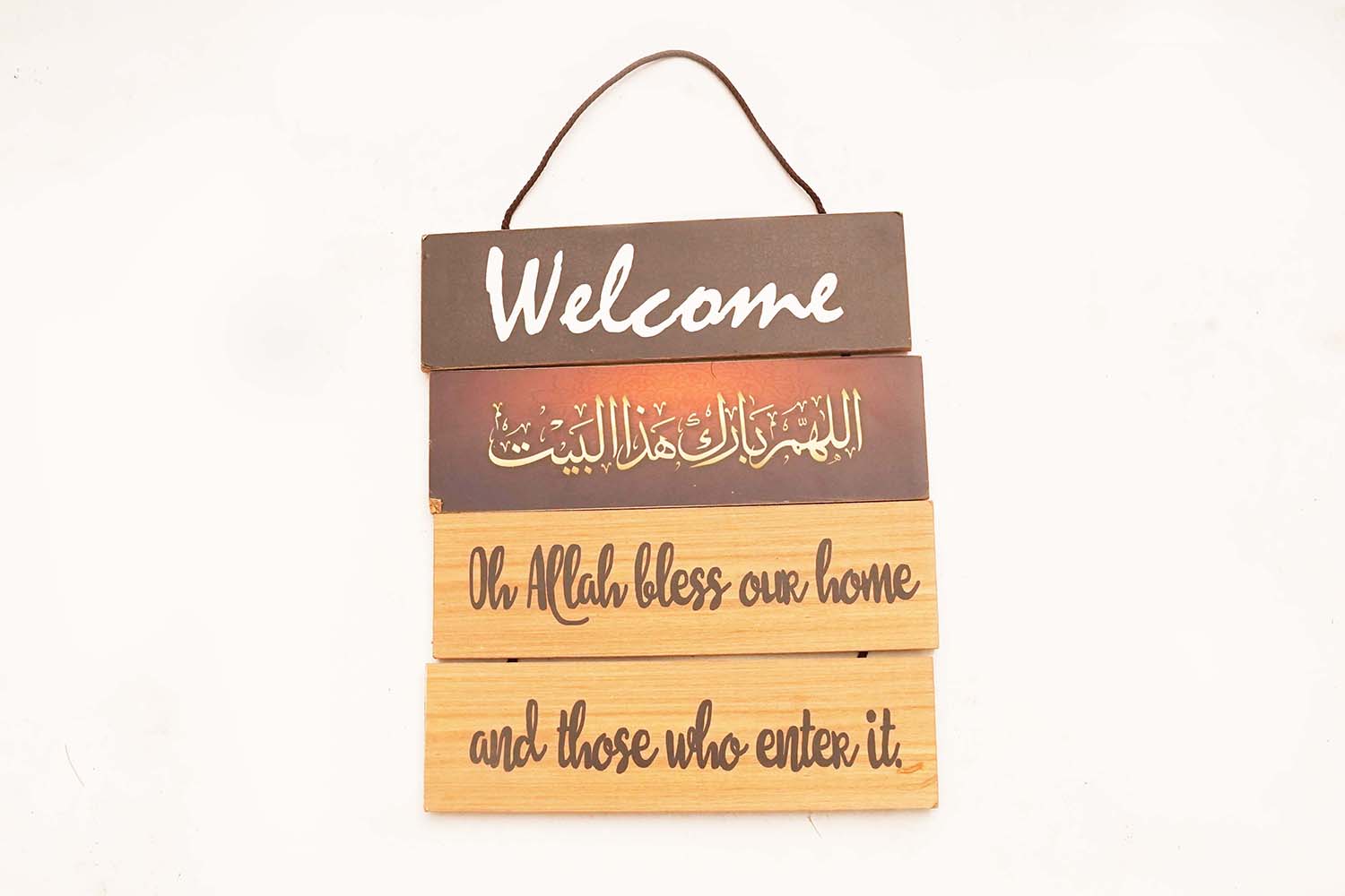 wall hanging decoration - ReBox Pakistan – Clearance Sale on Returned ...