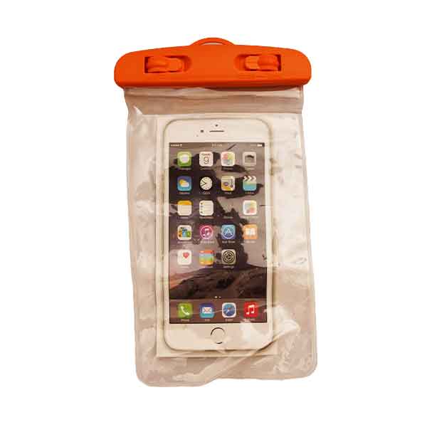 waterproof mobile cover - ReBox Pakistan – Clearance Sale on Returned ...