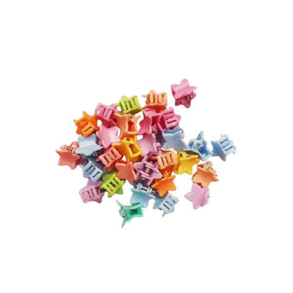 air clips small multi - ReBox Pakistan – Clearance Sale on Returned ...