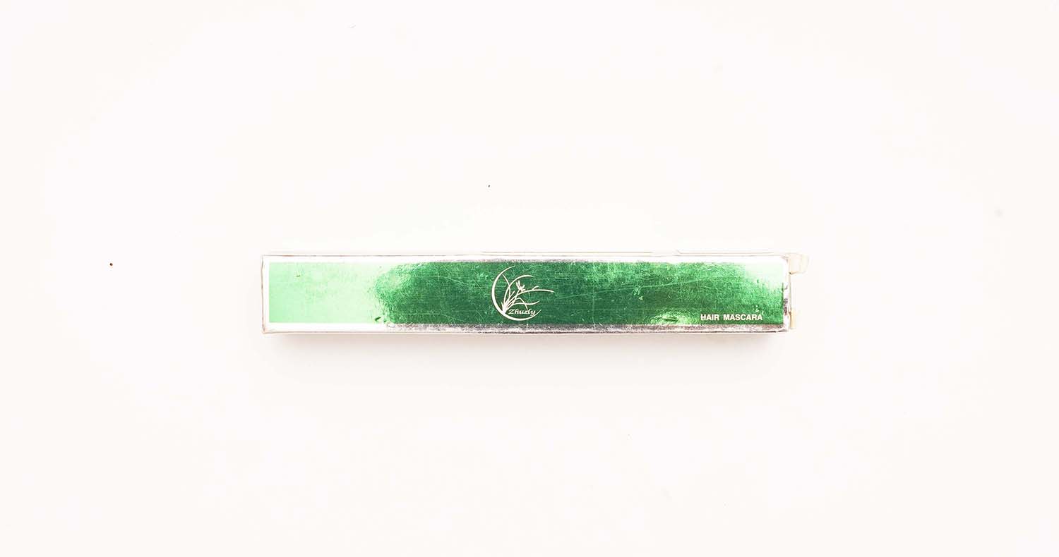 eye liner - ReBox Pakistan – Clearance Sale on Returned & Unclaimed ...