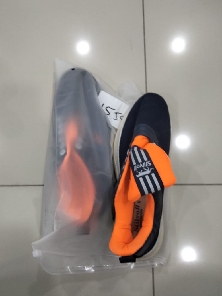 Slipper Bundle Local - ReBox Pakistan – Clearance Sale on Returned ...