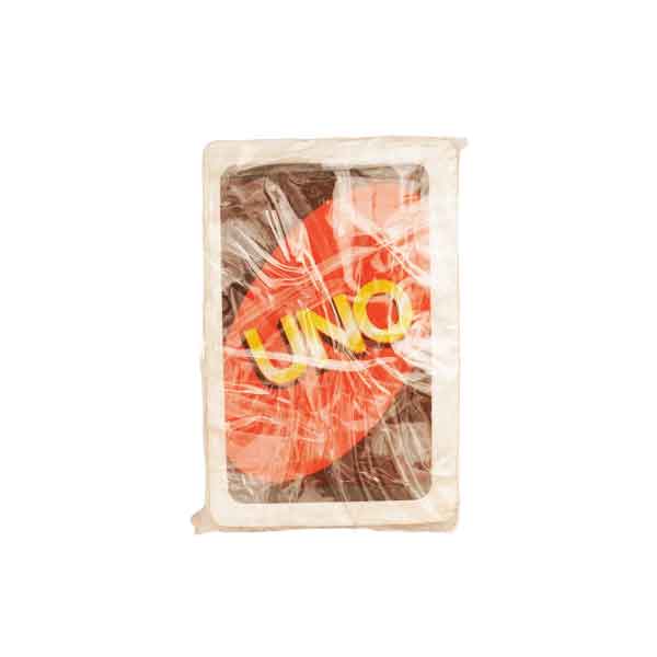 uno cards - ReBox Pakistan – Clearance Sale on Returned & Unclaimed ...
