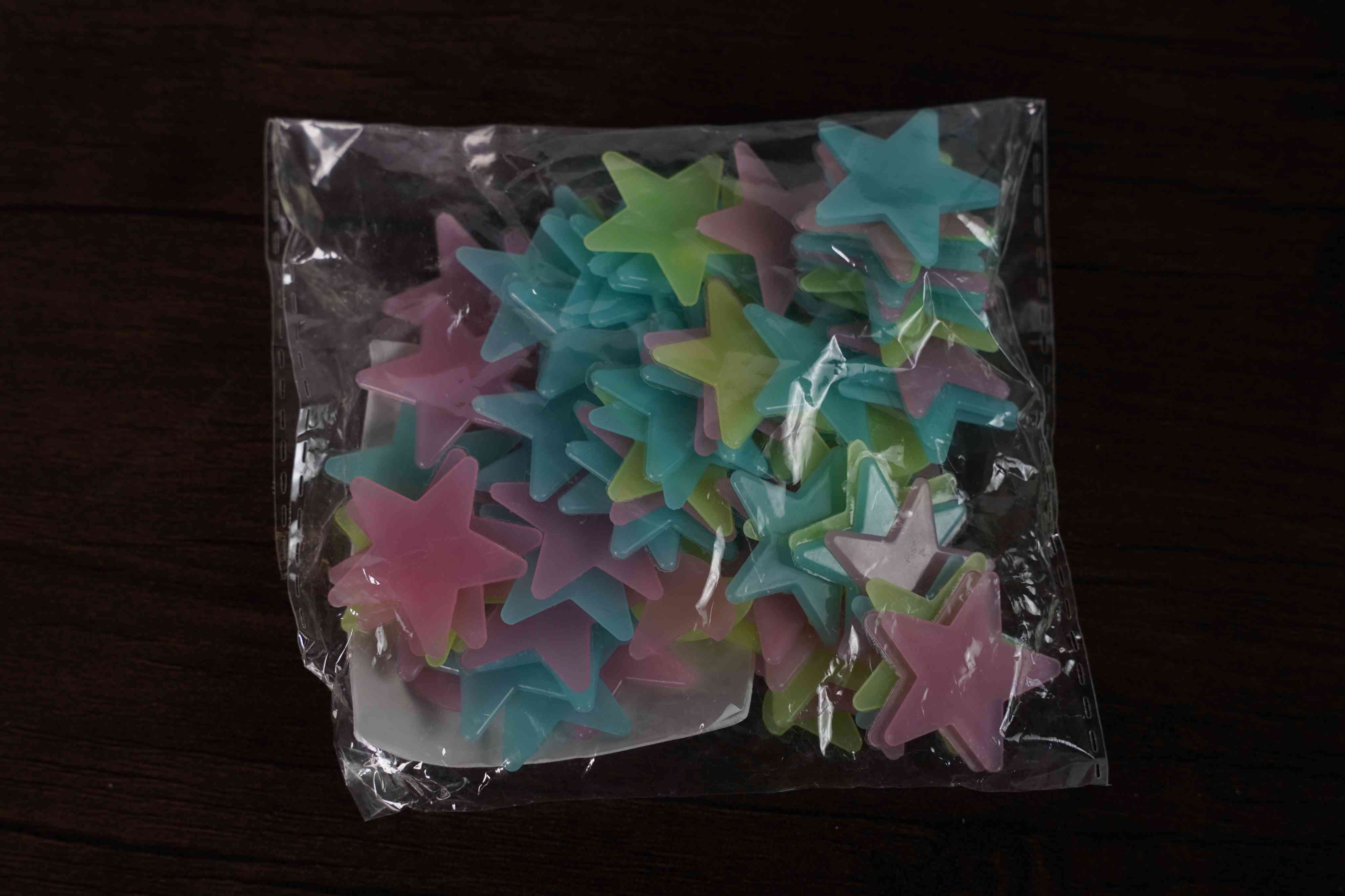 STAR KIDS TOY - ReBox Pakistan – Clearance Sale on Returned & Unclaimed ...