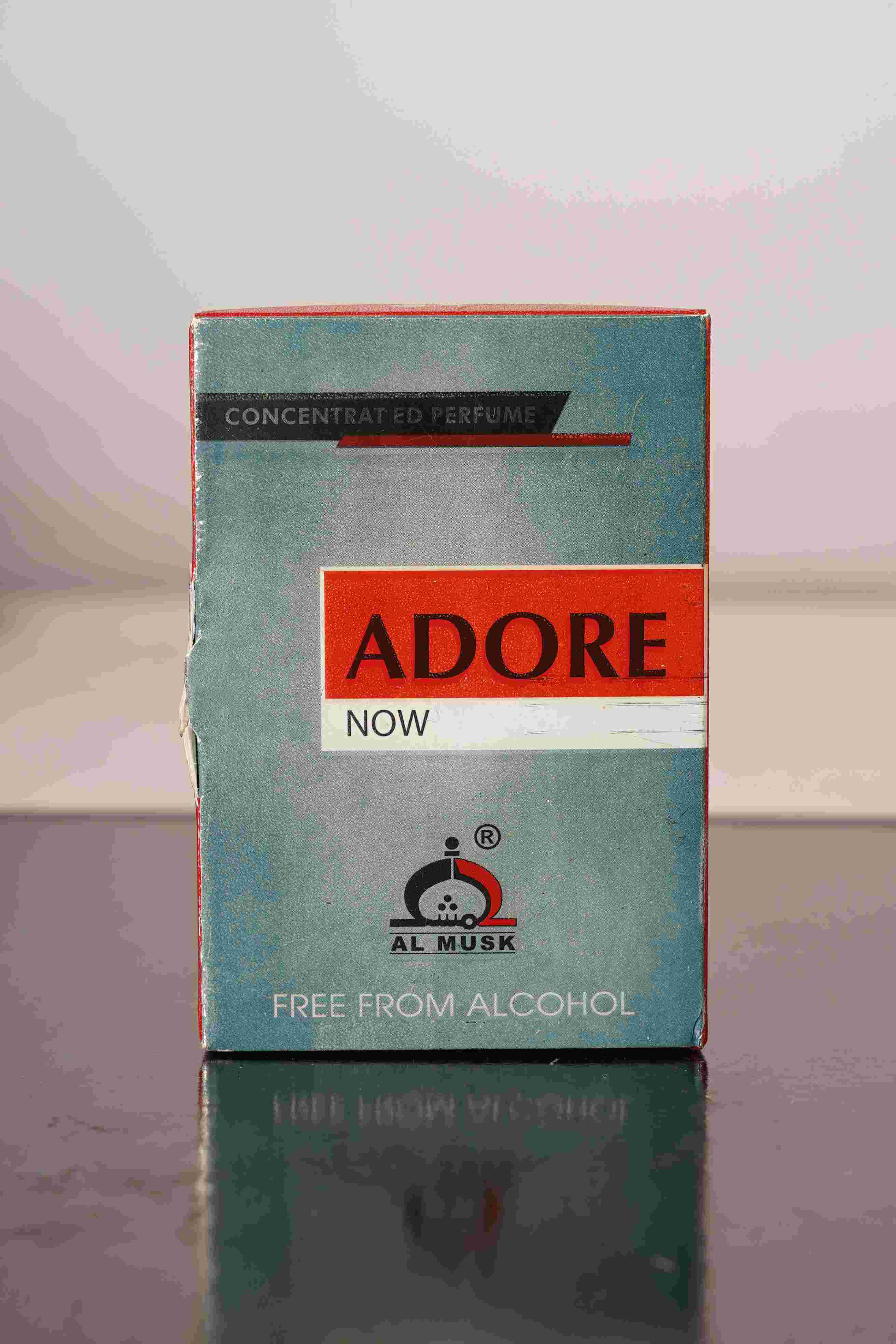 Adore - ReBox Pakistan – Clearance Sale on Returned & Unclaimed Packages