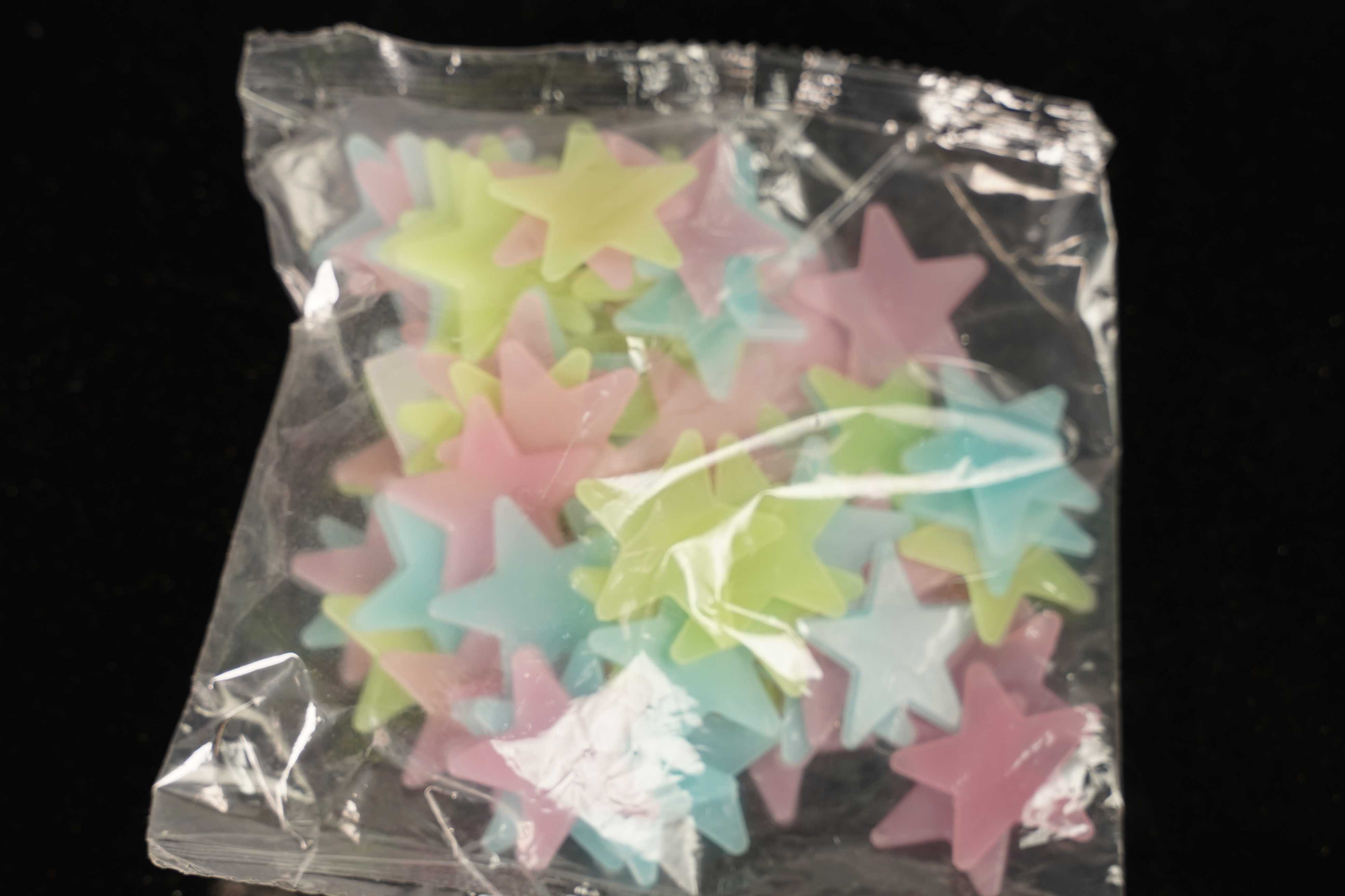 Kids Toy - ReBox Pakistan – Clearance Sale on Returned & Unclaimed Packages