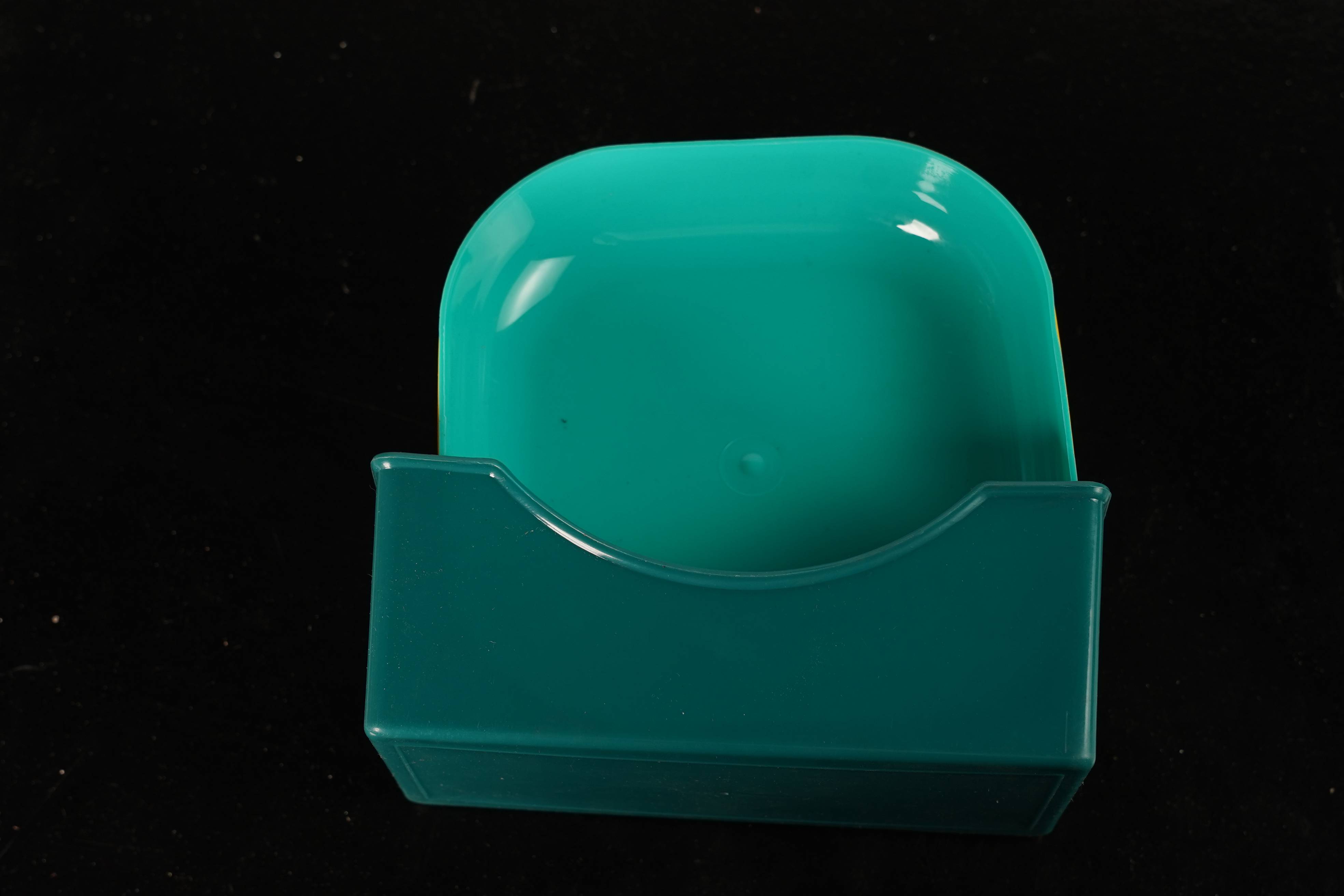 Plastic Plate Box - ReBox Pakistan – Clearance Sale on Returned ...