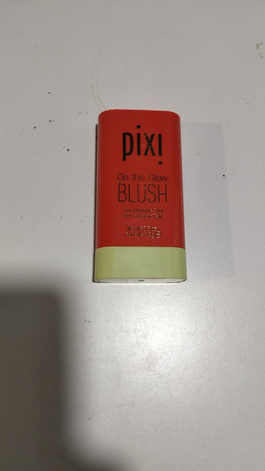 Blush - ReBox Pakistan – Clearance Sale on Returned & Unclaimed Packages